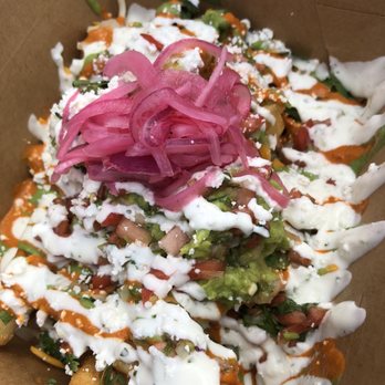 TORTA BOYZ - Updated November 2024 - 25 Photos & 14 Reviews - 60A ...