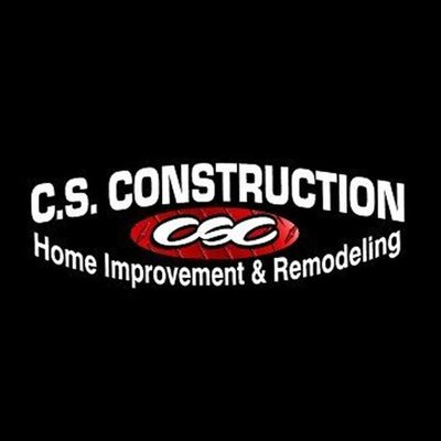 C.S. CONSTRUCTION - Updated February 2025 - 41 Photos - 3635 N Hastings ...