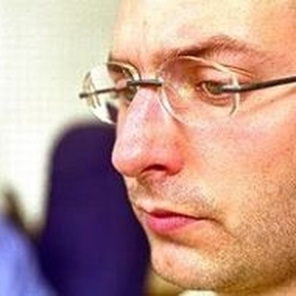 Daniel Kurkowski's Instagram, Twitter & Facebook on IDCrawl