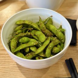 ISSEI NOODLE LANCASTER - Updated December 2025 - 339 Photos & 328 ...