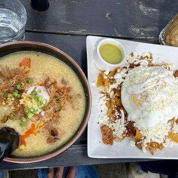 ONEFOLD - Updated July 2024 - 1357 Photos & 1088 Reviews - 1420 E 18th ...