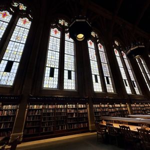 KITSAP REGIONAL LIBRARY - Updated May 2025 - 1301 Sylvan Way, Bremerton ...