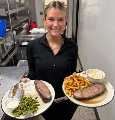 AMISH COUNTRY KITCHEN - Updated September 2025 - 22 Reviews - 15015 ...