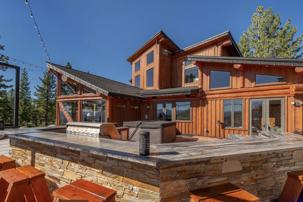 AUSTIN RIDGE - Updated October 2025 - 85 Photos - 17031 Austin Way ...