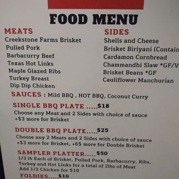 SOUTHERN JUNCTION - Updated May 2024 - 201 Photos & 79 Reviews - 365 ...