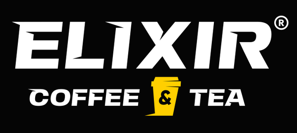 ELIXIR COFFEE & TEA - Updated October 2025 - 2010 Hwy 46 W, New Braunfels, Texas - Coffee & Tea ...