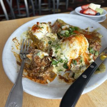 THE PERFECT LANDING RESTAURANT - Updated August 2024 - 482 Photos & 687 ...