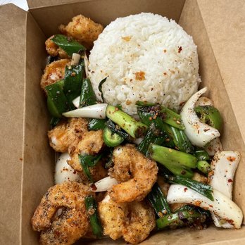 GOLDEN TRIANGLE ASIAN FUSION - Updated September 2024 - 287 Photos & 74 ...