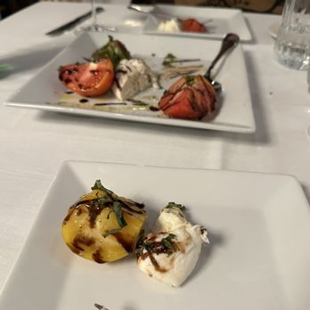 CHEF’S ROMA KITCHEN - Updated February 2025 - 253 Photos & 222 Reviews ...