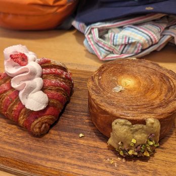 LITTLE PEBBLES - Updated December 2024 - 798 Photos & 232 Reviews - 160 ...