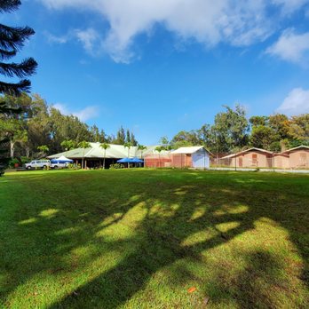 CAMP PUPUKEA - Updated January 2026 - 35 Photos - 59-777 Pupukea Rd ...