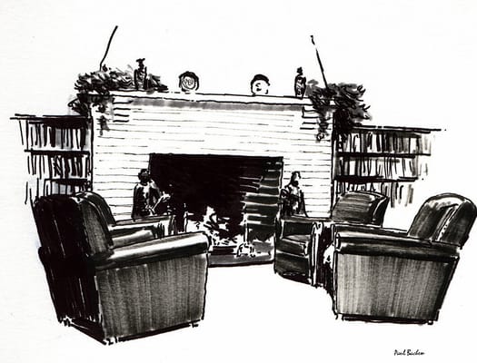 LOCUST VALLEY LIBRARY - Updated December 2025 - 12 Photos - 170 Buckram ...