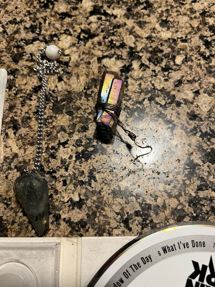 COPART - ANTELOPE - Updated September 2024 - 28 Photos & 22 Reviews ...