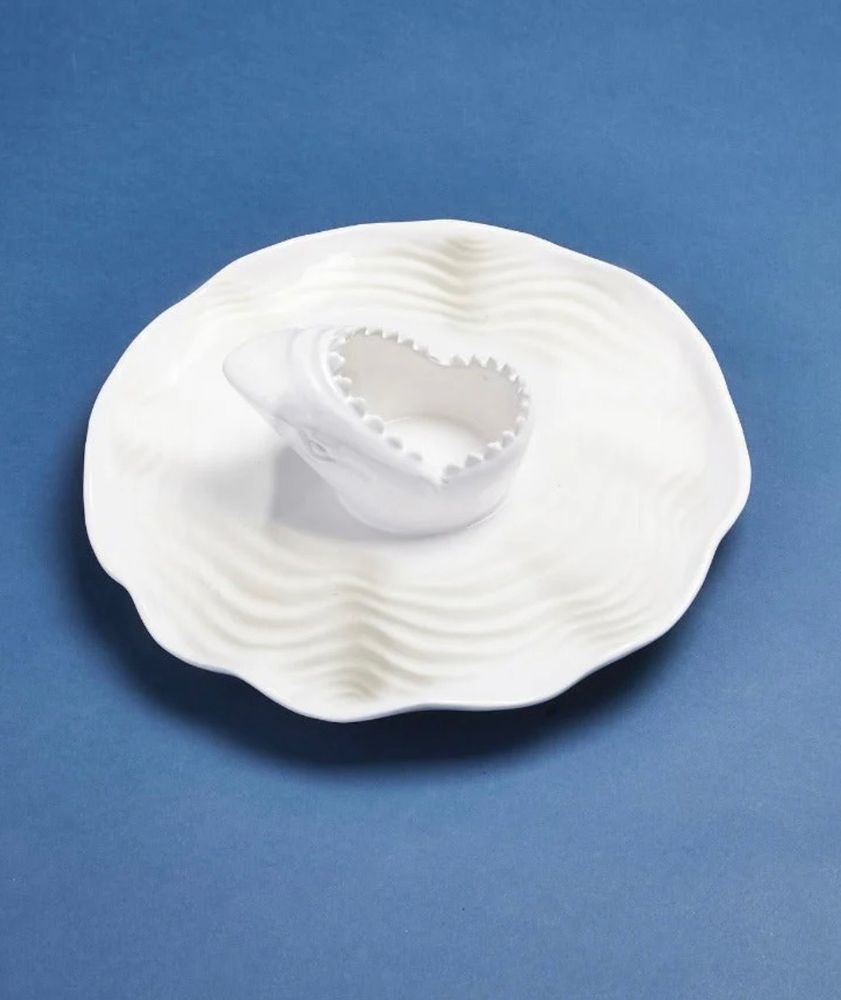 MAIN LINE MONOGRAMS - Updated December 2025 - 25 Photos - 3607 Chapel ...