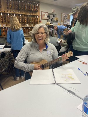 THE BLUE GRASS SHACK - Updated September 2025 - 904 Old Baldwin Rd, New ...