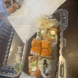 OISHII EXPRESS - Updated December 2025 - 254 Photos & 151 Reviews ...