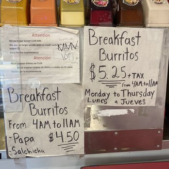 TAQUERIA EL ATACOR - Updated September 2024 - 108 Photos & 131 Reviews ...