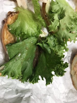 Hunt Valley, MD Map & Directions - MapQuest