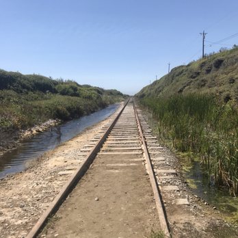 PANTHER BEACH - Updated December 2025 - 441 Photos & 142 Reviews - 10 ...