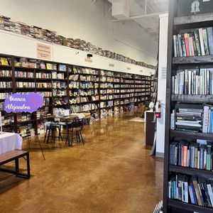 BRAZOS BOOKSTORE - Updated January 2025 - 123 Photos & 91 Reviews ...
