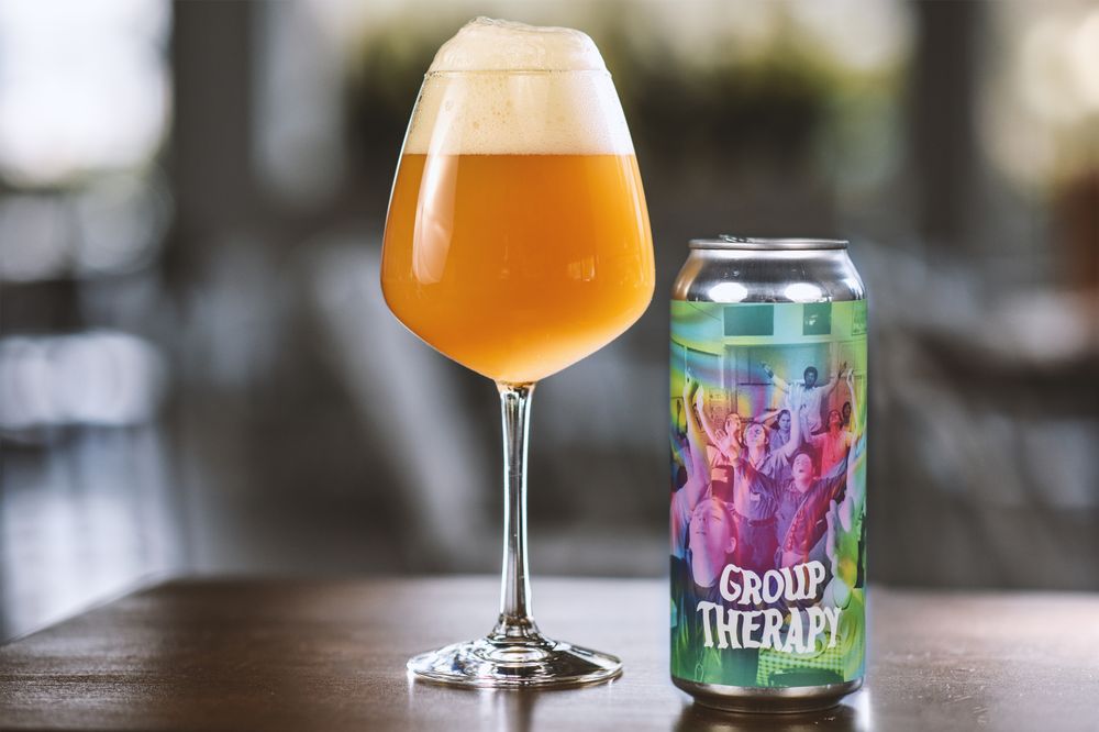 CROOKED RUN FERMENTATION - Updated May 2024 - 345 Photos & 214 Reviews ...