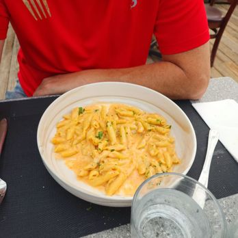 RAVYN & ROBYN - 207 Photos & 193 Reviews - 301 Main Ave, Hawley ...