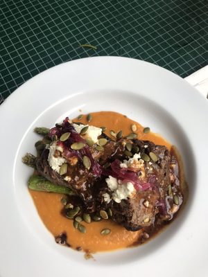 VALLEY GREEN INN - 164 Photos & 181 Reviews - American (New) - 7 Valley ...