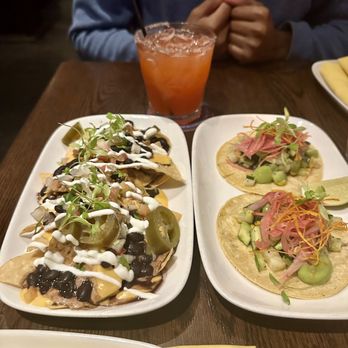 MAYA - Updated September 2024 - 1273 Photos & 1122 Reviews - 1191 1st ...