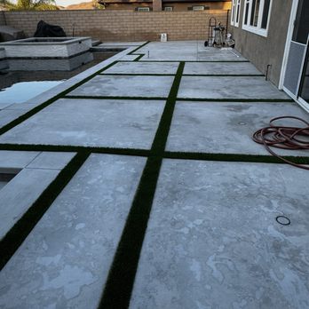 HALOTURF - Updated June 2025 - 307 Photos & 117 Reviews - 10542 Calle ...