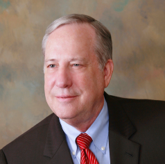 LAW OFFICE OF ROBERT J SPITZ - Updated October 2025 - 32 Reviews - 204 ...