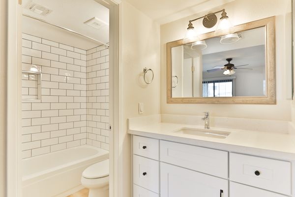 C5 Realty & Property Management - Updated June 2026 - 138 Photos & 48 ...