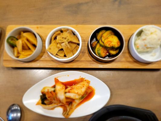 ZIGGLE - Updated August 2025 - 474 Photos & 148 Reviews - 149-06 41st ...