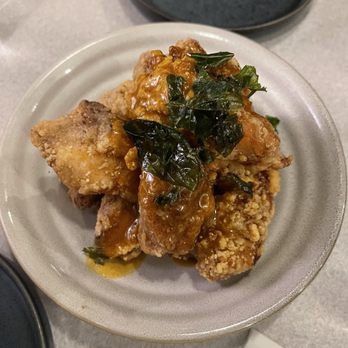 WENWEN - Updated May 2025 - 1227 Photos & 287 Reviews - 1025 Manhattan ...