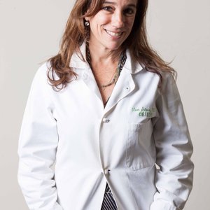 AFSANEH KARIMI , MD - CENTINELA HOSPITAL MEDICAL CENTER - 12207 ...