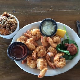 SKIPPER’S FISH CAMP - Updated December 2025 - 837 Photos & 744 Reviews ...