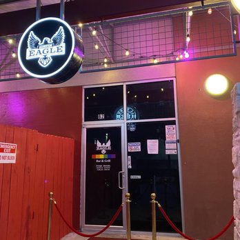 THE AUSTIN EAGLE - Updated October 2025 - 14 Photos & 31 Reviews - 8201 ...