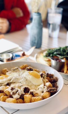 SONDER - 648 Photos & 555 Reviews - 9500 Brimhall Rd, Bakersfield, CA ...