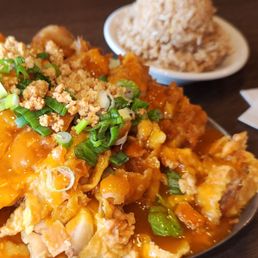 DING HO RESTAURANT - Updated January 2026 - 484 Photos & 226 Reviews ...