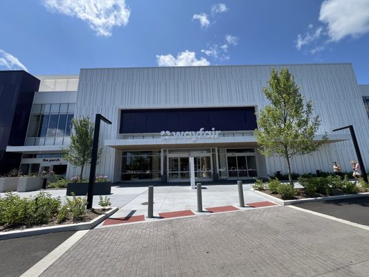 WAYFAIR - Updated December 2025 - 271 Photos & 128 Reviews - 3232 Lake ...