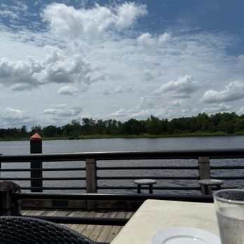 RIVER 128 RESTAURANT - Updated August 2025 - 68 Photos & 27 Reviews ...