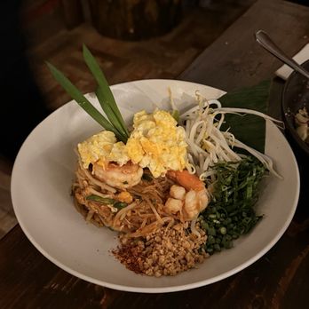 PRANAKHON THAI RESTAURANT - Updated January 2025 - 2070 Photos & 558 ...