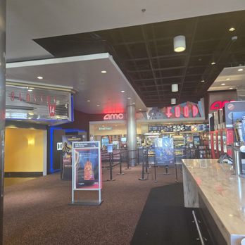 AMC ORANGE 30 - Updated October 2025 - 831 Photos & 979 Reviews - 20 ...