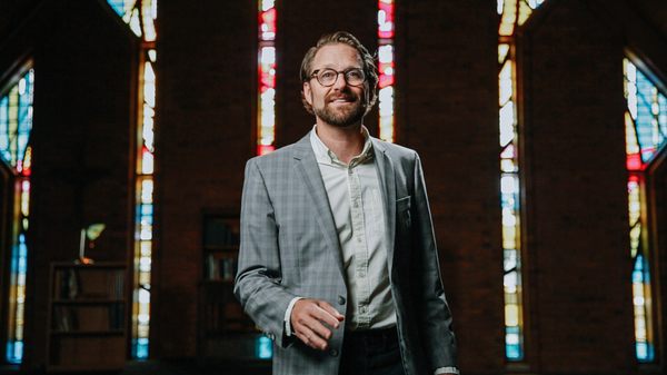 RENAISSANCE CHURCH - Updated October 2025 - 639 Mountain Ave ...