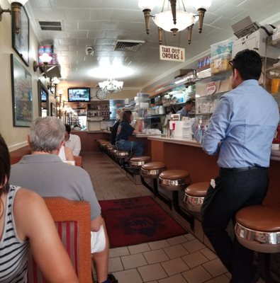 VIAND CAFE - 75 Photos & 192 Reviews - American (Traditional) - 673 ...