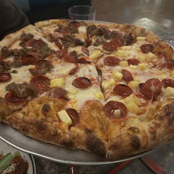 SHIN DIG - Updated March 2025 - 214 Photos & 63 Reviews - 1351 ...