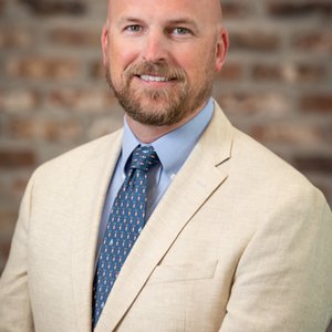 CRAIG S LANDRY, DDS - Updated May 2025 - 300 Doucet Rd, Lafayette ...