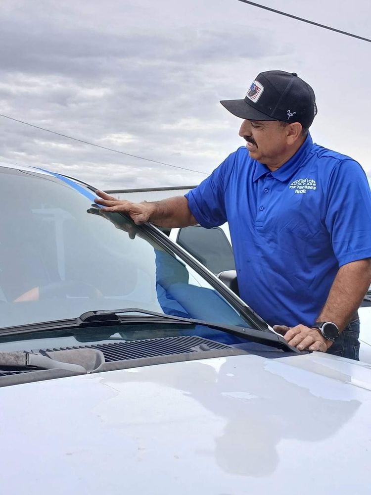 ELEVATION AUTO GLASS - Updated October 2025 - Request a Quote - 19 ...