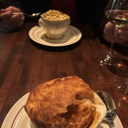 BISTRO MONADNOCK - Updated December 2025 - 331 Photos & 154 Reviews ...