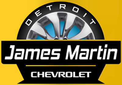JAMES MARTIN CHEVROLET - Updated January 2026 - 35 Reviews - 6250 ...