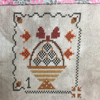 THE STITCHING POST - Updated December 2025 - 14 Reviews - 67 Mellor Ave ...